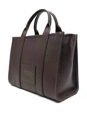 Marc Jacobs Medium The Leather Tote Bag