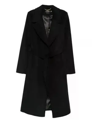 Ralph Lauren Belted Coat