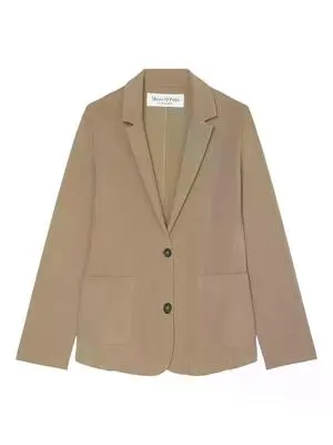 Marc O'polo Collared Blazers For Women