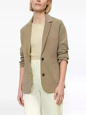 Marc O'polo Tailored Blazer