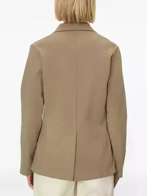 Marc O'polo Tailored Blazer