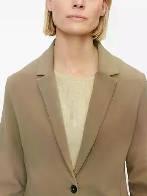 Marc O'polo Tailored Blazer