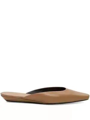 Loulou De Saison Mule Mules Clogs For Women