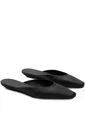 Loulou De Saison Mules Clogs For Women