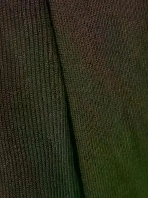 Polo Ralph Lauren Polo Pony Wool Scarf