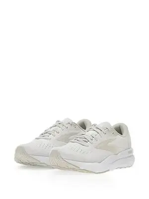 Brooks Ghost Sneakers