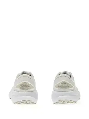 Brooks Ghost Sneakers