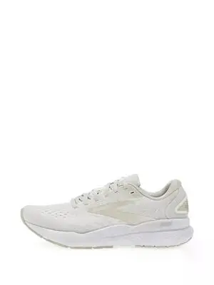 Brooks Ghost Sneakers