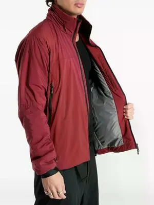TILAK Verso 22 Jacket