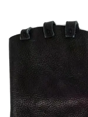 MA+ Fingerless Gloves