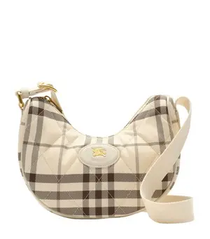 Burberry Adjustable Bags For Women