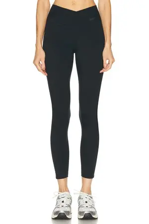 Buttery Soft Activewear Leggings