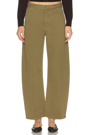 NILI LOTAN Tribeca Pant