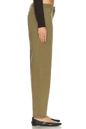 NILI LOTAN Tribeca Pant