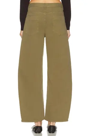 NILI LOTAN Tribeca Pant