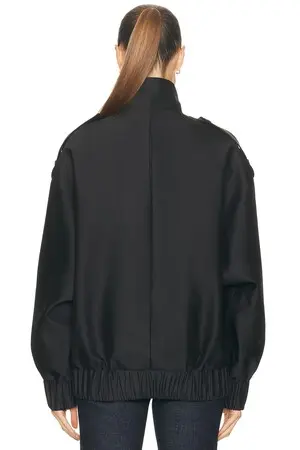 Khaite Sigi Jacket