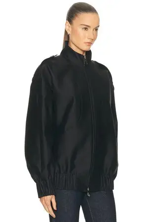 Khaite Sigi Jacket