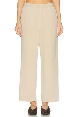 American Vintage Office Wear Sweatpants For Women