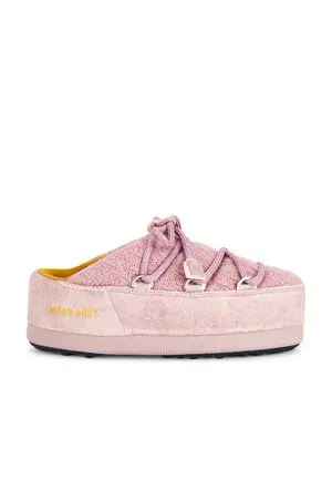 Love Shack Fancy Superga