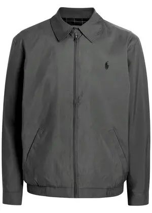 Polo Ralph Lauren Relaxed Outerwear For Men