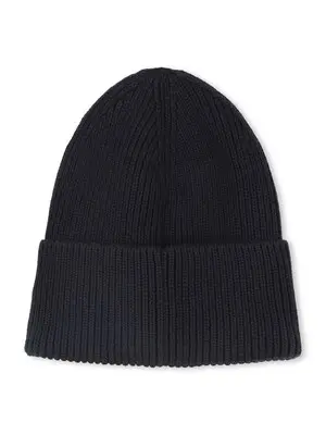 Marc Jacobs Beanie