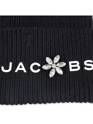 Marc Jacobs Beanie