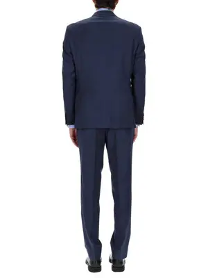 BOSS Two-piece Dress "jeckson