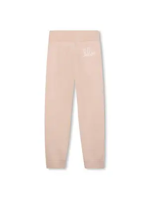 Chloé Tricot Pants