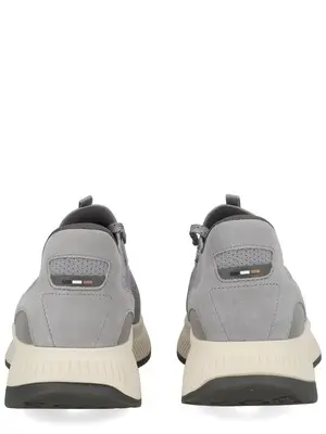 BOSS Ttnm Evo Sneaker