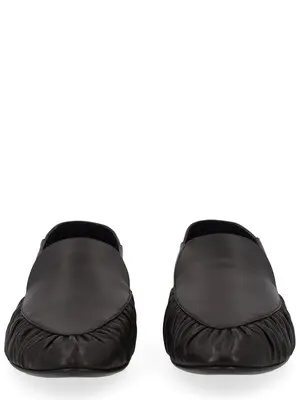 Saint Laurent Mocassin Alain