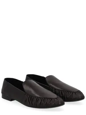 Saint Laurent Mocassin Alain