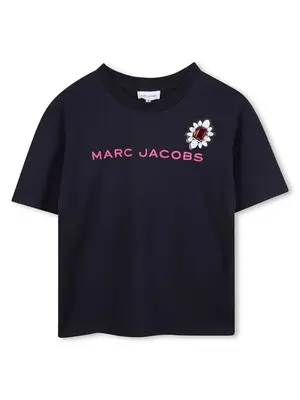 Marc Jacobs T-shirt