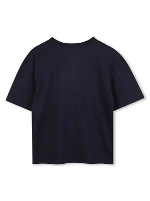 Marc Jacobs T-shirt