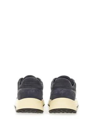 Hogan Hyperlight Sneakers - Blue