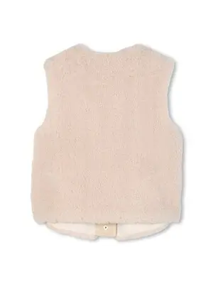 Chloé Vest