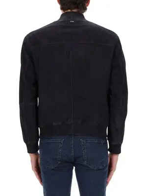 BOSS H-muller Jacket