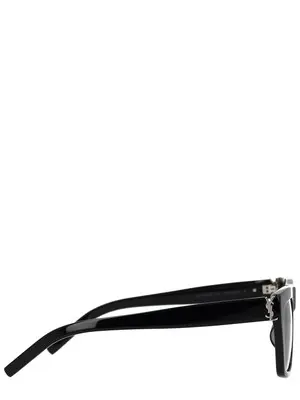 Saint Laurent Eyeglasses Sl M131/f