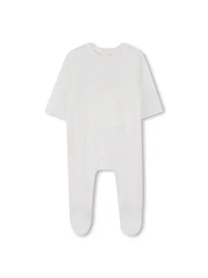 Chloé Set Of 2 Pyjamas