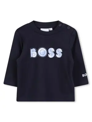 BOSS T-shirt