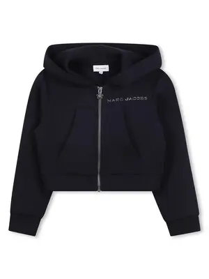 Marc Jacobs Off The Shoulder Sweatshirts Hoodies For Women