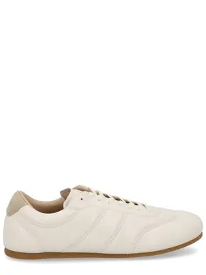 LEMAIRE Soft Runner" Sneaker - Beige