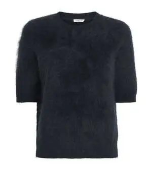 Lafayette 148 New York Frill Sweaters For Women