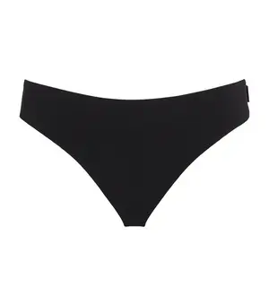 Shan Classic Bikini Bottom