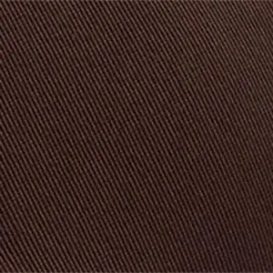 Burberry Cotton Gabardine Thistle Shield Cap - Brown