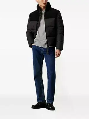 Calvin Klein Padded Jacket