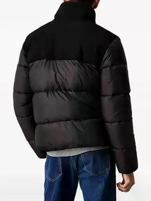 Calvin Klein Padded Jacket