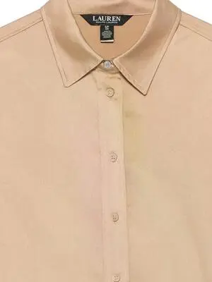Ralph Lauren Buttoned Shirt