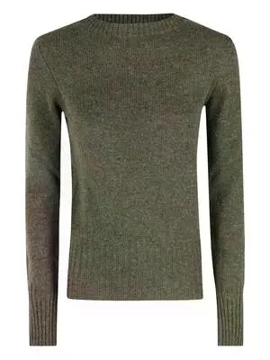 Soeur Crew-neck Sweater
