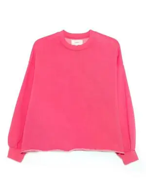 Xirena Honor Relaxed Sweatshirt