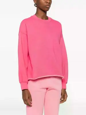Xirena Honor Relaxed Sweatshirt